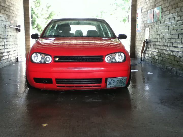 Pics Cuz Im Bored Page 2 VW Vortex Volkswagen Forum pics-cuz-im-bored-page-2-vw-vortex-volkswagen-forum