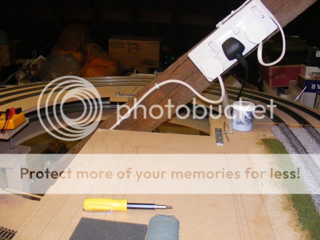 Re: British Rail 1988 to 1990 - Weathering class 58s - Page 2 - New ...