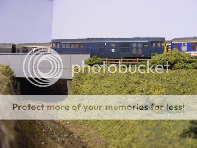 Re: British Rail 1988 to 1990 - Weathering class 58s - Page 2 - New ...