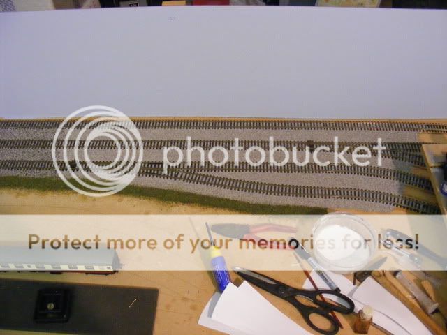 Re: British Rail 1988 to 1990 - Weathering class 58s - Page 2 - New ...