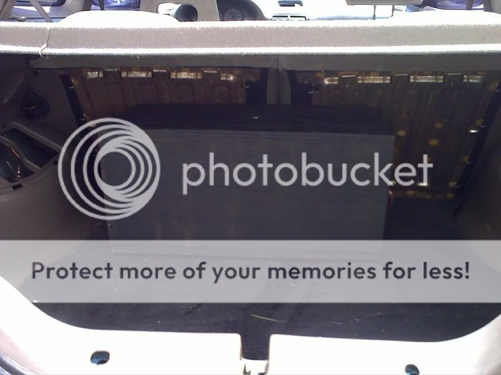 My 96 Integra | Team Integra Forums