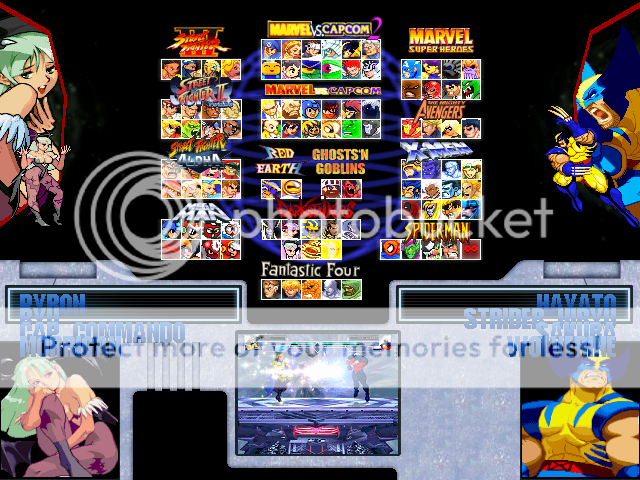 The Mugen Fighters Guild - Changing images/icons for Stage Selector in ...
