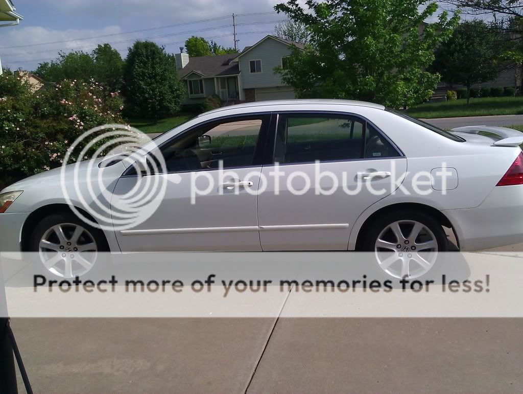 Post pics of your ride with different OEM wheels thread | Page 14 ...