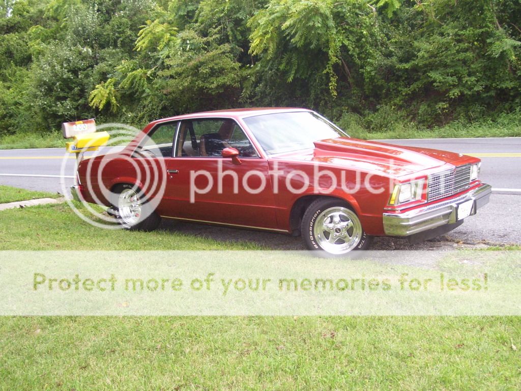 Maliburacing gallery (Post your car) | Page 105 | MalibuRacing.com ...