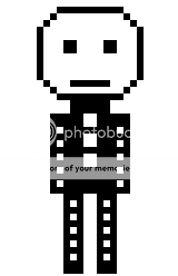 Make Your Own Death Mini-games Sprite. | Fandom