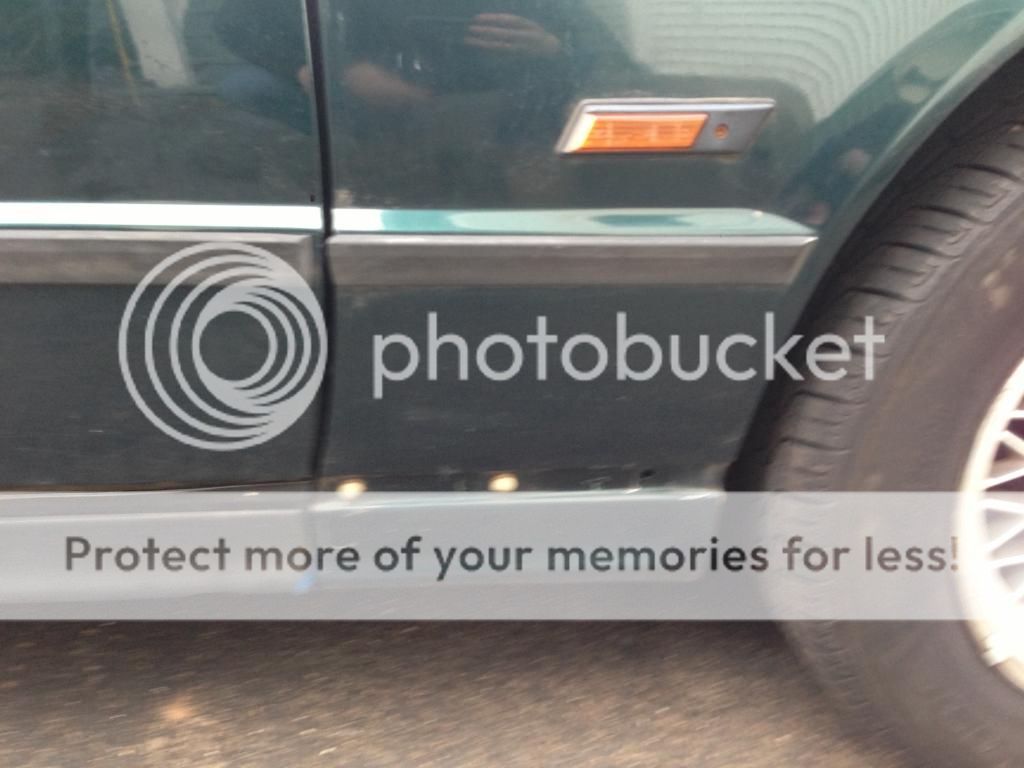 my e34 build thread, Complete transformation | BimmerFest BMW Forum