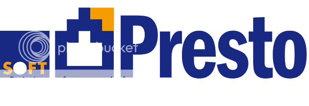 CURSO PRESTO CONTROL PROFESIONAL PRESUPUESTOS GASTOS OBRAS