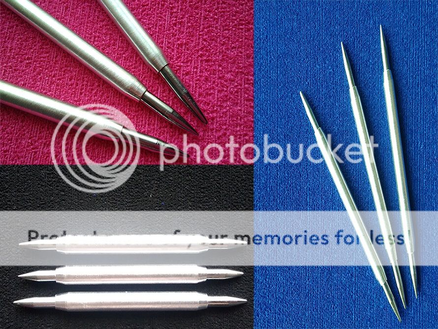 REPUJADO | MI CURSO DIGITAL