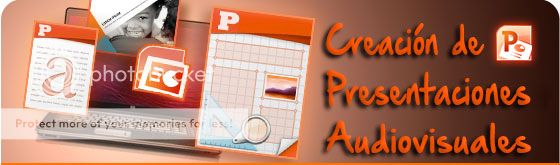 CURSO DE POWER POINT 2010 CREACIÓN DE PRESENTACIONES AUDIOVISUALES – micursodigital