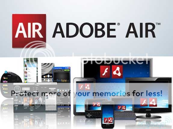 CURSO ADOBE AIR EJECUTA Y CORRIGE CÓDIGO FLASH FLEX HTML AJAX AS3