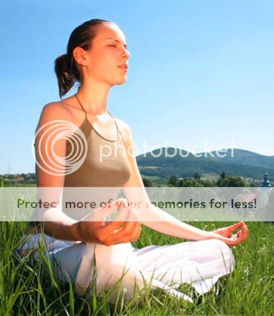 ÉIRIÚ EOLAS PROGRAMA MEDITACIÓN RESPIRACIÓN EJERCICIOS CONTROL ESTRES