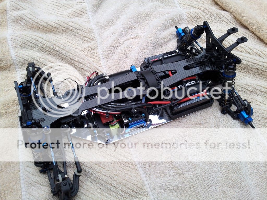 The AE FActory Team B44.2 Thread - Page 26 - R/C Tech Forums