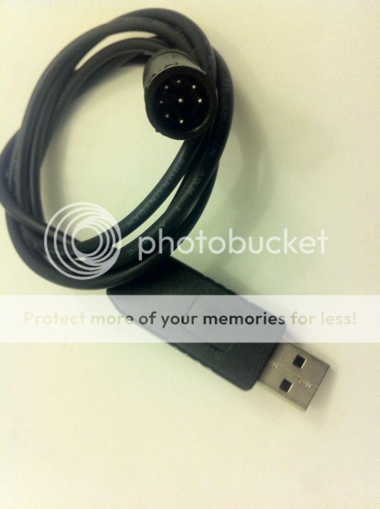 Magic Pie III | Page 3 | Endless Sphere DIY EV Forum