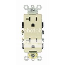 CEC and NEC terminology | Electrician Talk