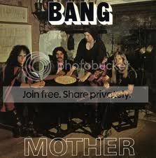 BANG (early 70s rock band) appreciation thread | Steve Hoffman Music Forums